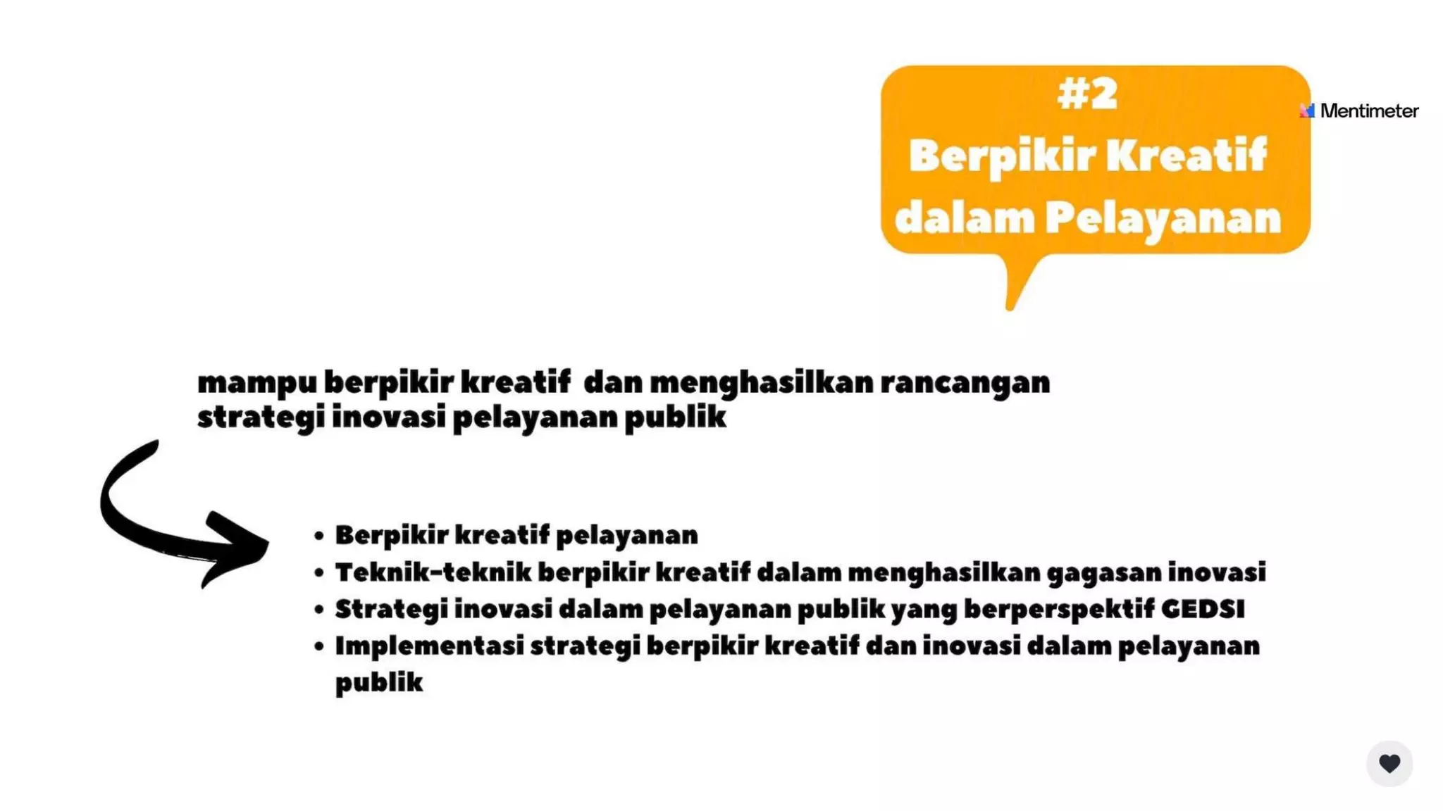 Agenda II PKP I Kalsel 2023.pdf