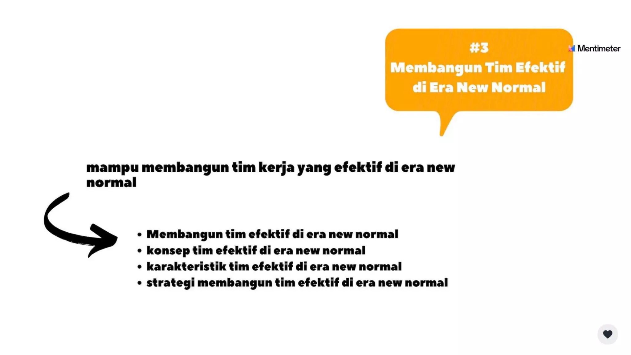 Agenda II PKP I Kalsel 2023.pdf