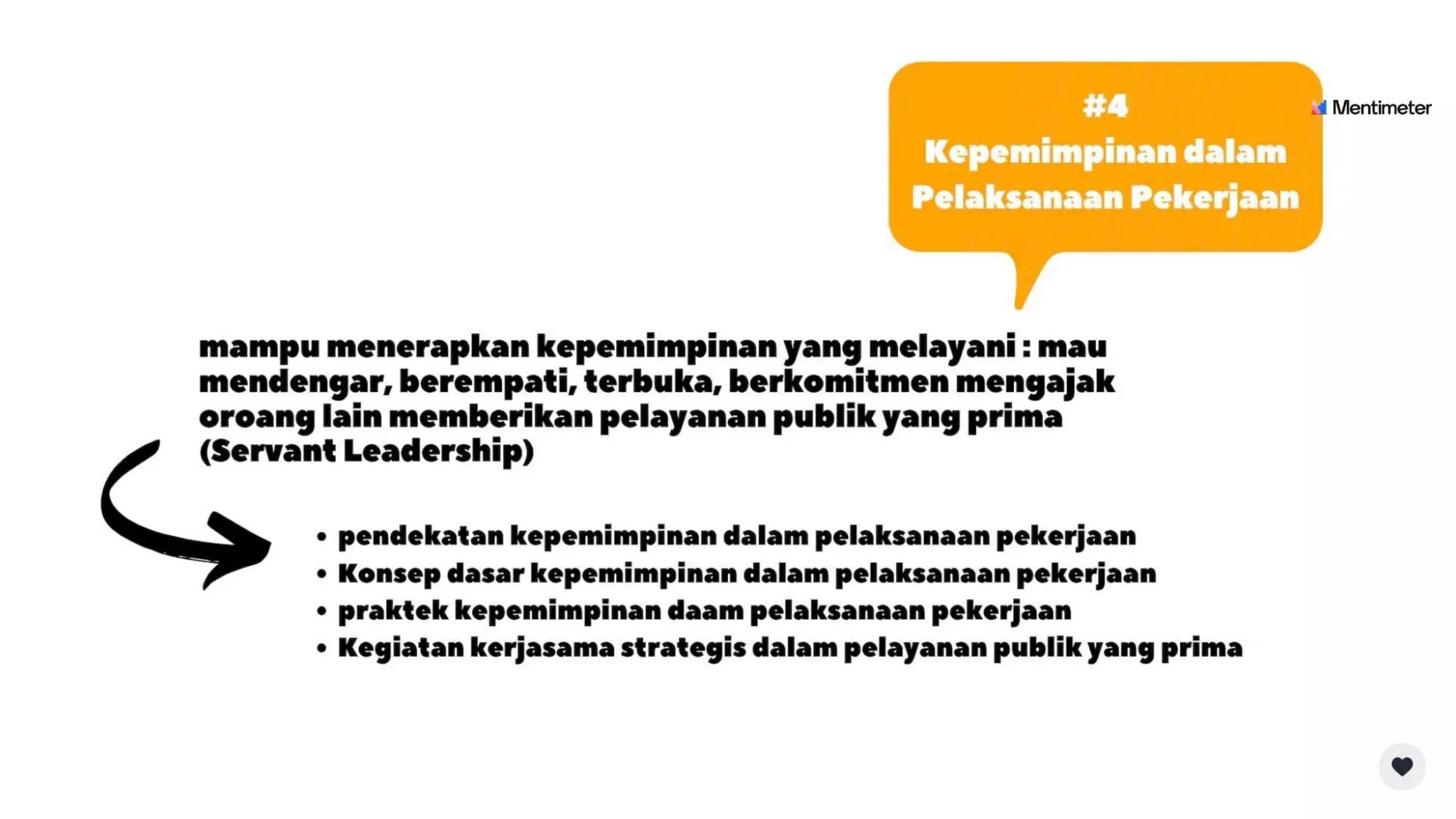 Agenda II PKP I Kalsel 2023.pdf