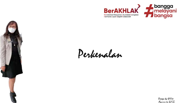 Agenda II PKP I Kalsel 2023.pdf