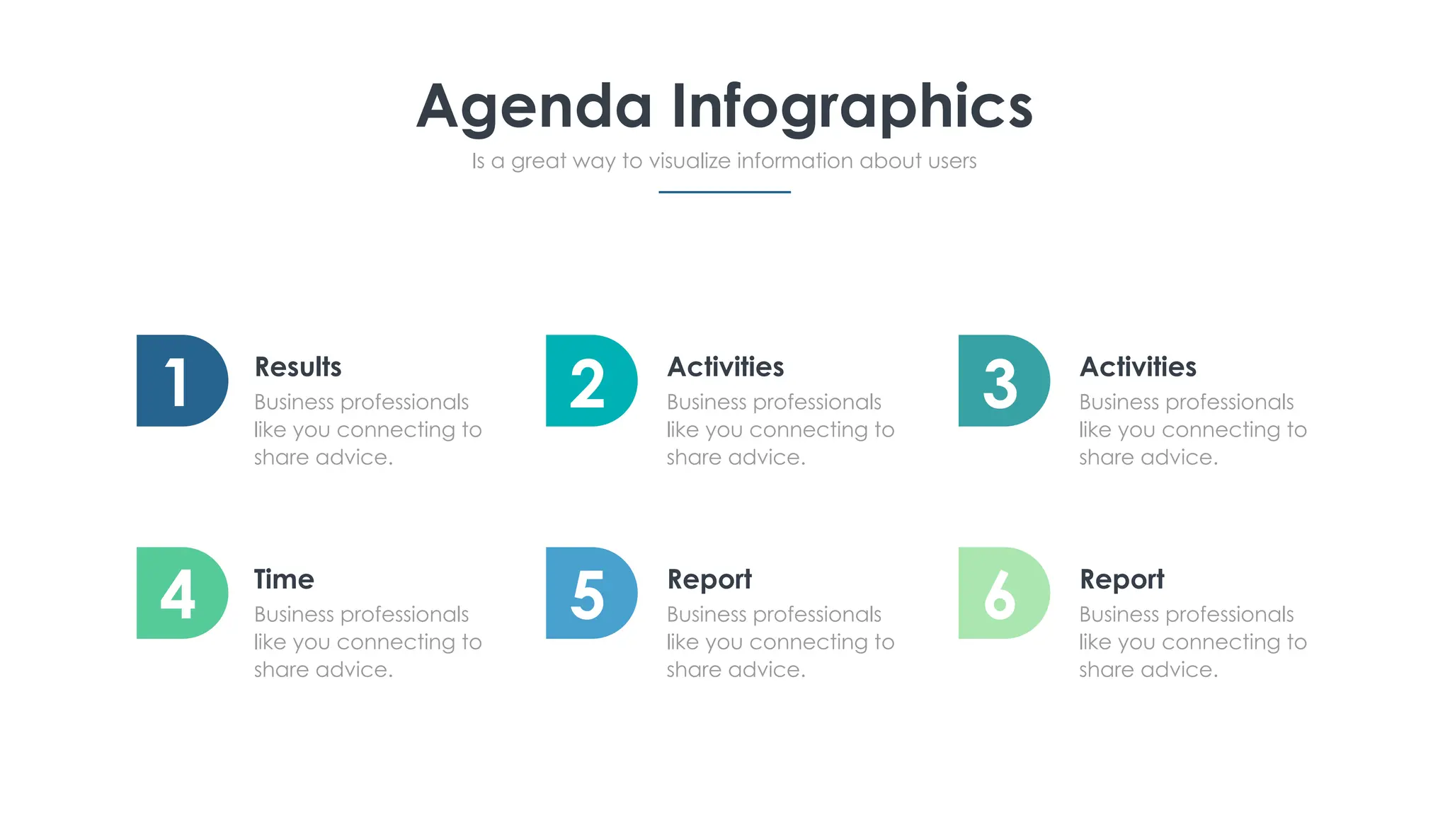 Agenda Infographics 1 - PowerPoint Template.pptx
