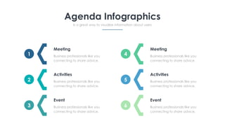 Agenda Infographics 1 - PowerPoint Template.pptx