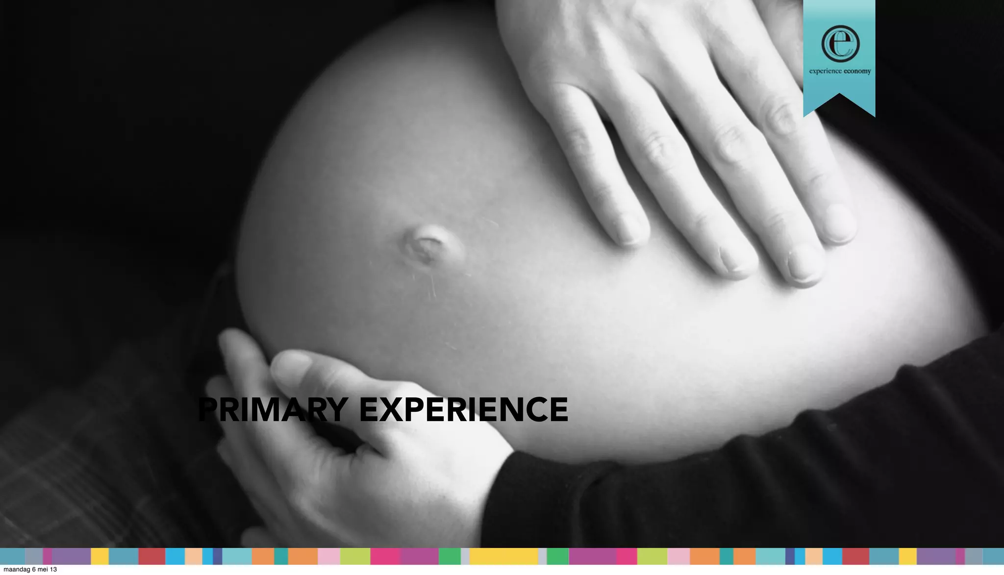 Basic concepts Value Creation Roskilde | PDF