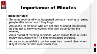 Agenda _ Meeting Minutes.pptx
