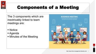 Agenda _ Meeting Minutes.pptx