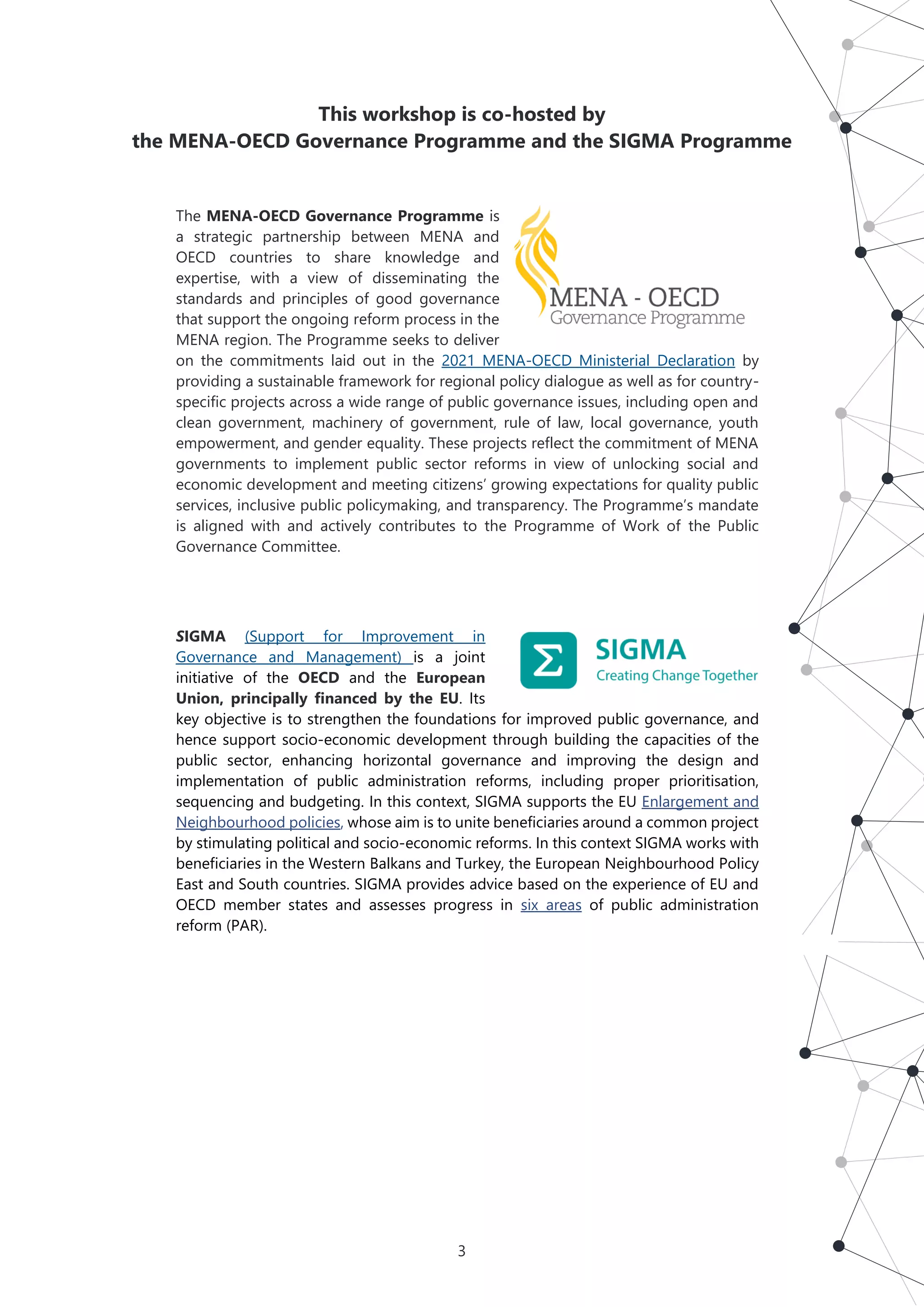 Agenda_MENA-GOV-SIGMA_Measuring-Public-Service-Delivery.pdf