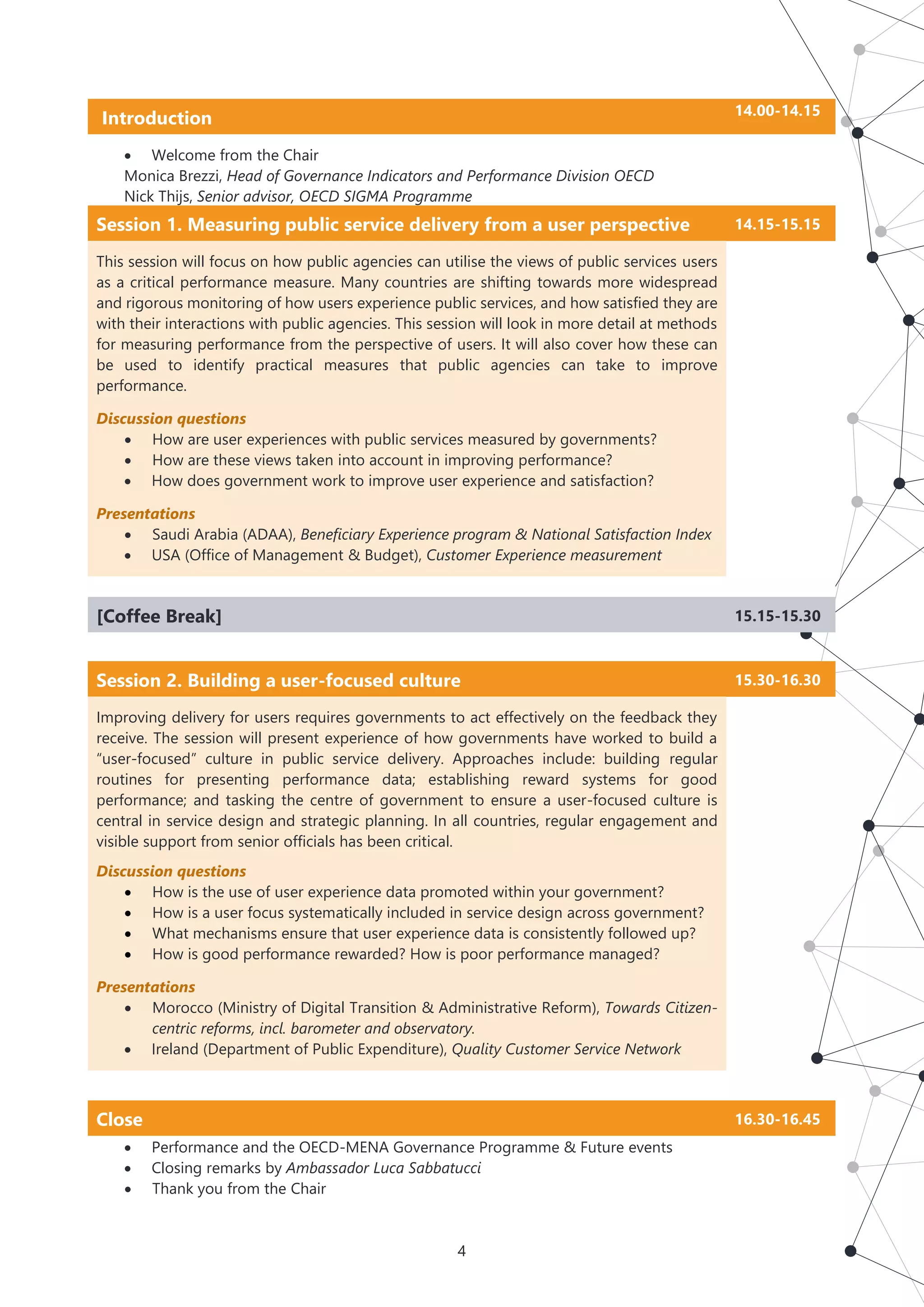 Agenda_MENA-GOV-SIGMA_Measuring-Public-Service-Delivery.pdf
