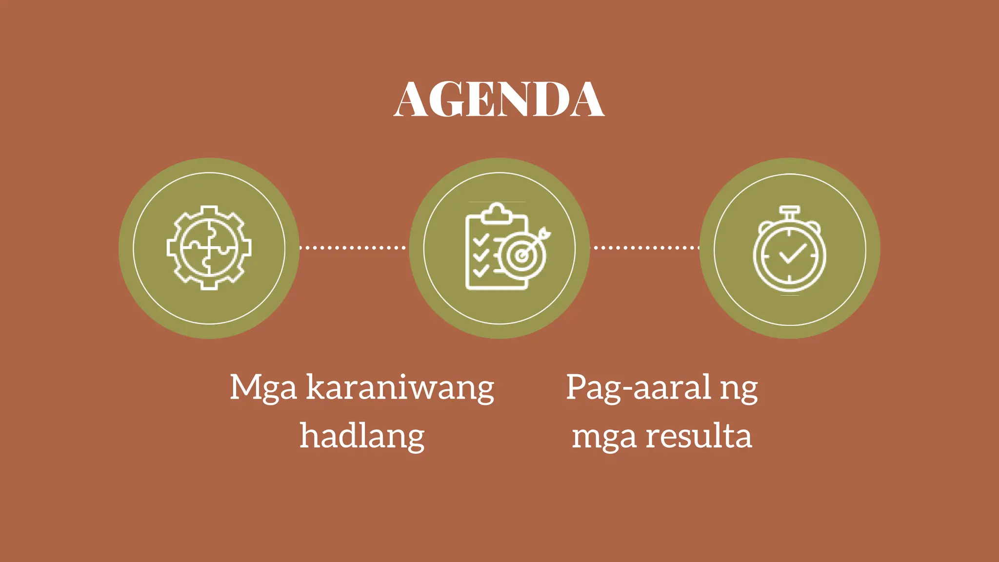 AGENDA PAGSULAT PPT_20231106_224322_0000.pptx