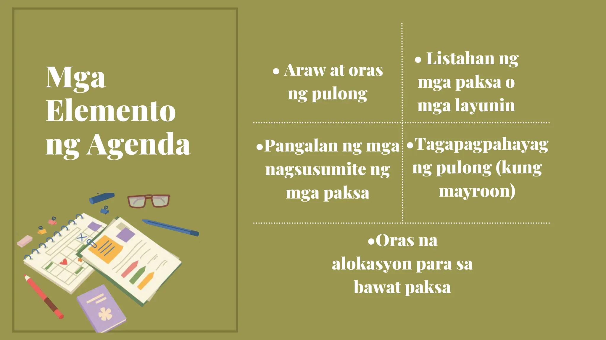 AGENDA PAGSULAT PPT_20231106_224322_0000.pptx