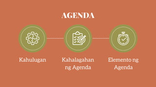 AGENDA PAGSULAT PPT_20231106_224322_0000.pptx