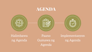 AGENDA PAGSULAT PPT_20231106_224322_0000.pptx