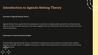 Agenda Setting Theory presentationnn.pdf