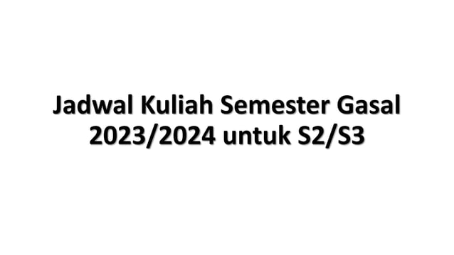 Effective Meeting for Educational and Instructional Planning.pptx