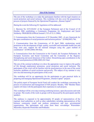 Agenda rtp25198 miguelmares | PDF