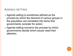 Agenda Setting.pptx