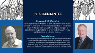 TEORÍA PARA ENTENDER MEJOR DE LA AGENDA SETTING.pptx