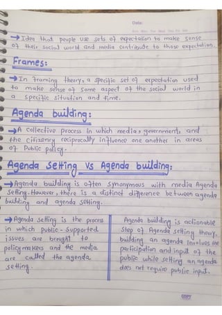 Agenda Setting Theory.pdf