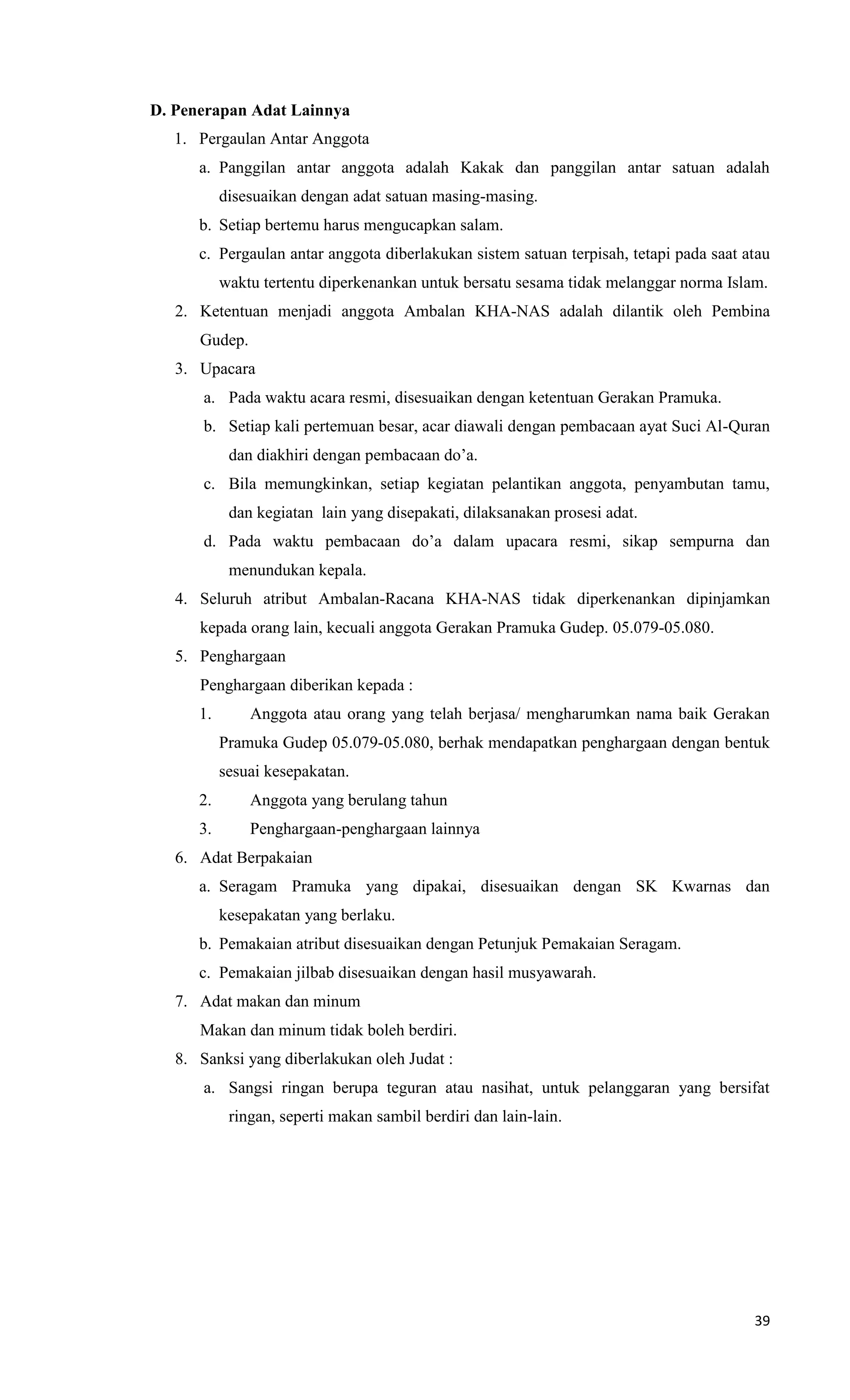 AGENDA SIDANG AMBALAN.doc
