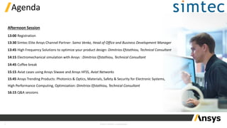 Agenda_Techonoly_Day_v4.pptx