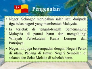 Agenda tempatan 21 (a156779) | PPT