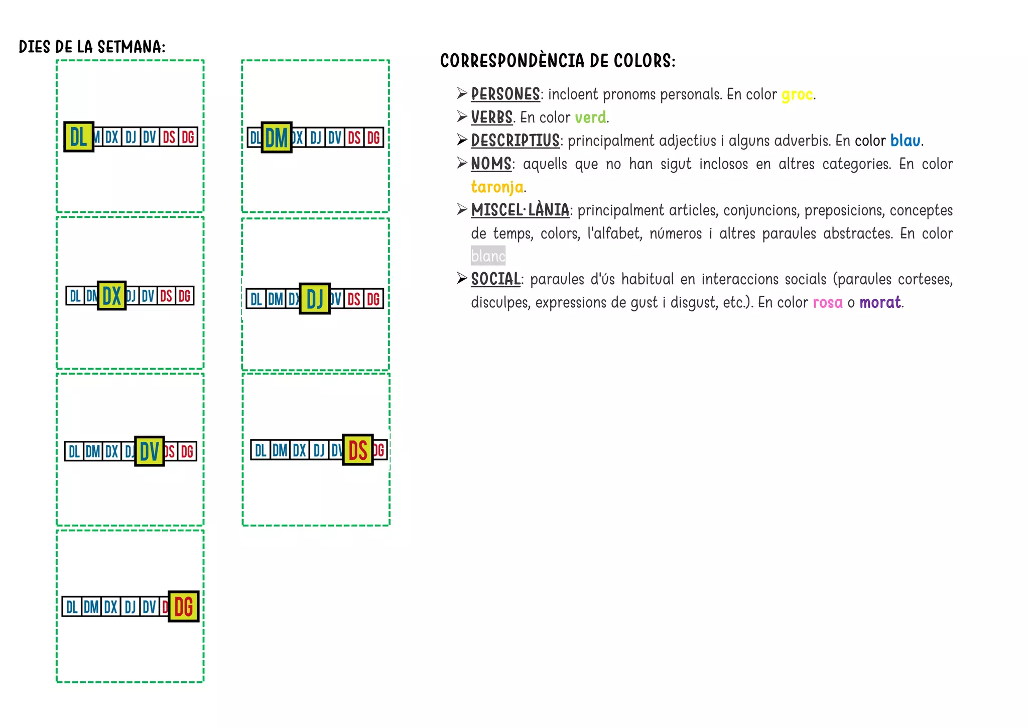 Agenda_visual.pdf