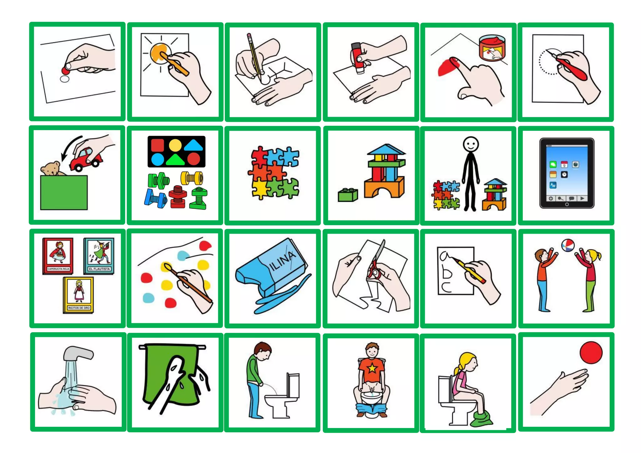 Agenda_visual.pdf