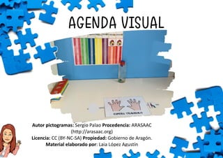Agenda_visual.pdf
