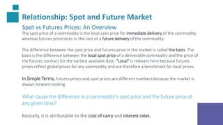 A General Approach to Future Pricing.pptx