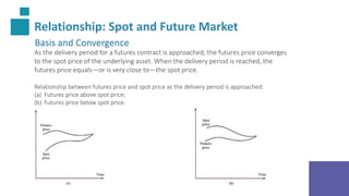 A General Approach to Future Pricing.pptx