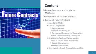 A General Approach to Future Pricing.pptx