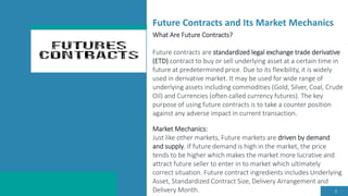 A General Approach to Future Pricing.pptx