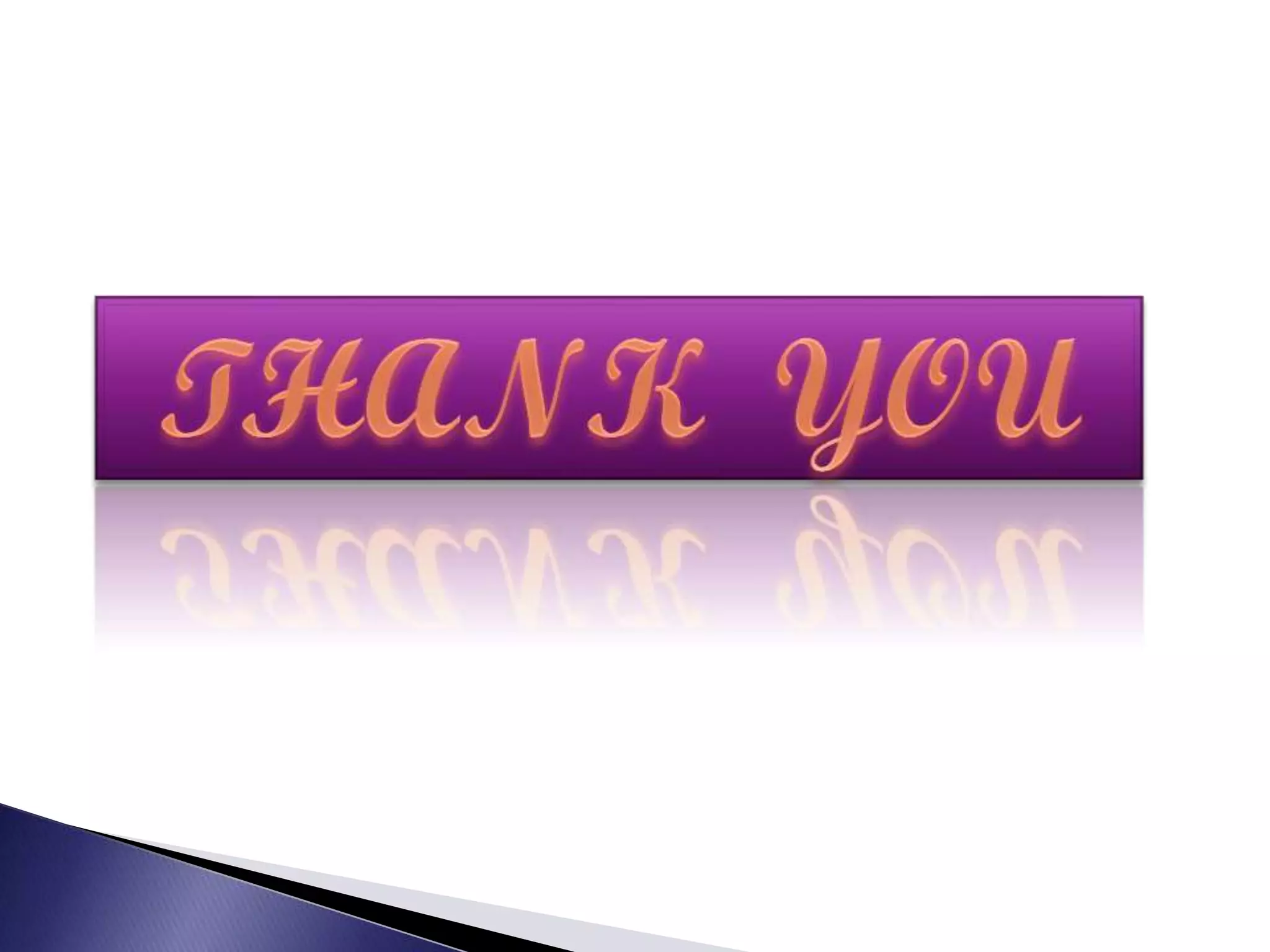 A generalized flow based method for analysis of implicit | PPTX