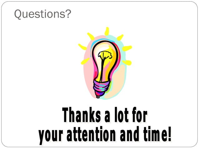 A GENERAL SOFTWARE DEFECT-PRONENESS PREDICTION FRAMEWORK.ppt