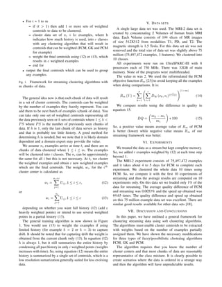 A general weighted_fuzzy_clustering_algorithm | PDF
