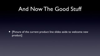 Next Apple Keynote Address
