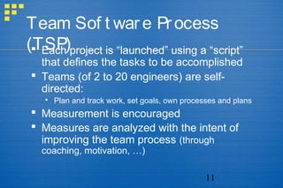 A generic view of software engineering | PPT