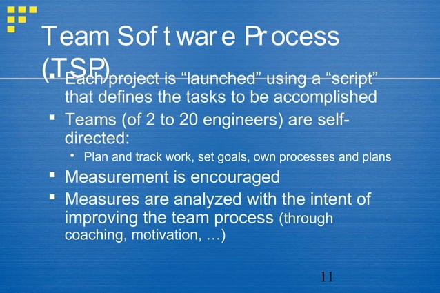 A generic view of software engineering | PPT | Operating Systems ...