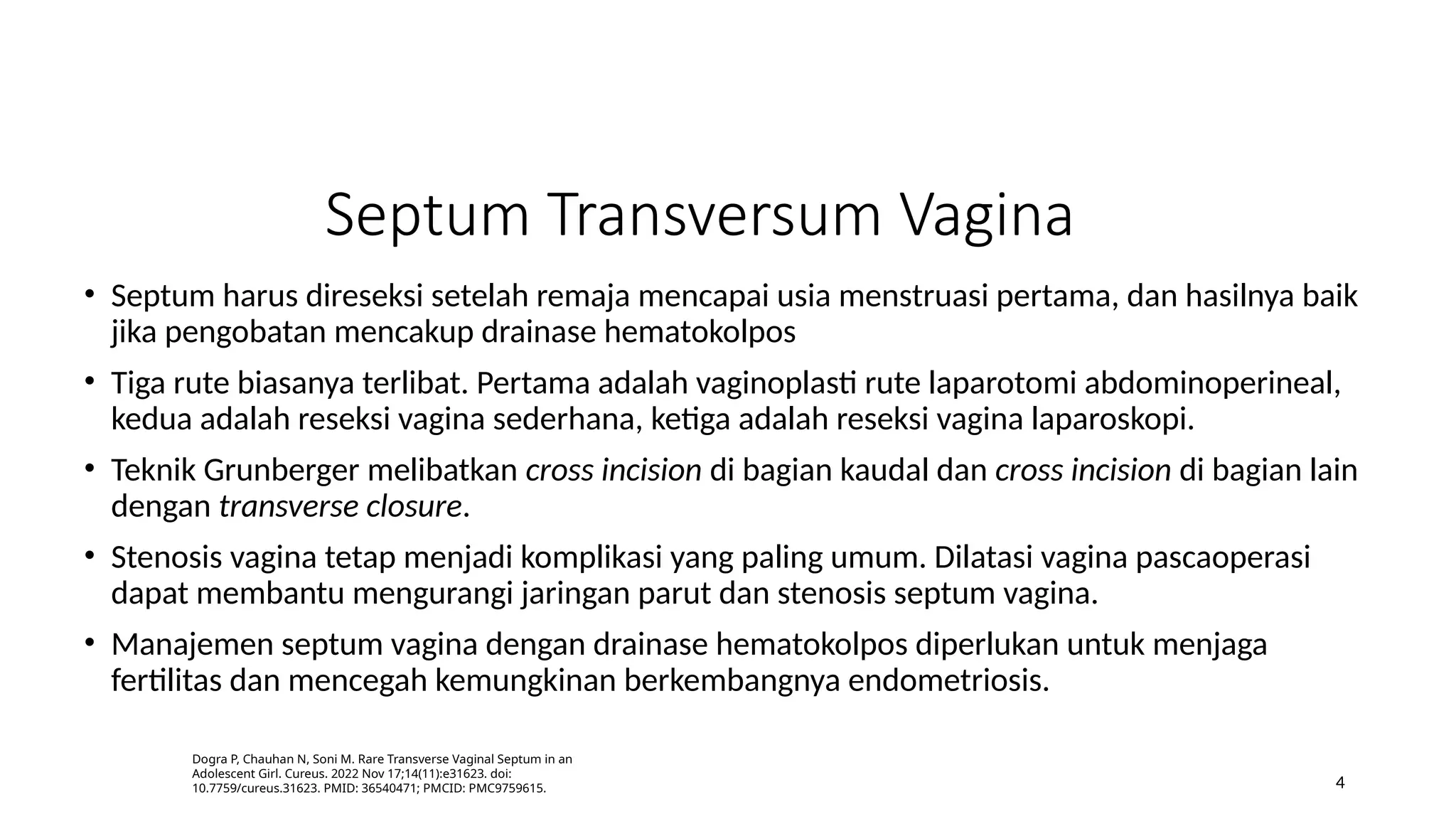 slide amenore primer agenesis vagina.pptx