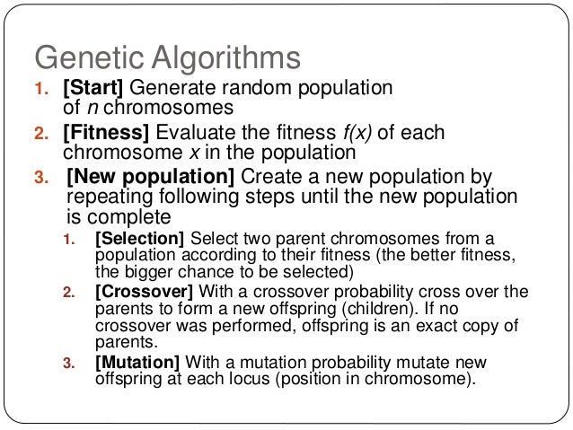 A Genetic Algorithm-Based Solver for Very Large Jigsaw Puzzles