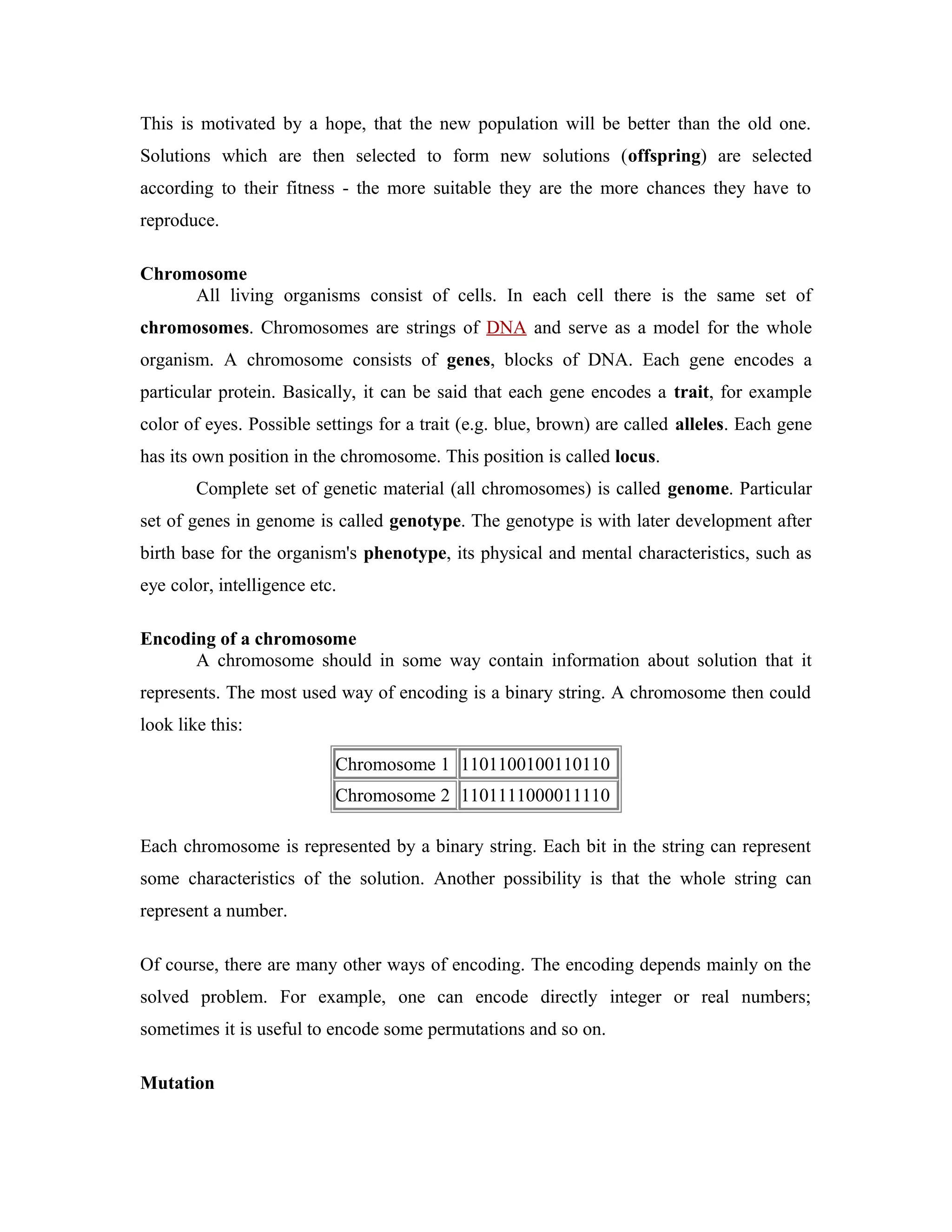 A Genetic Algorithm Approach To Static Job Shop Scheduling Doc