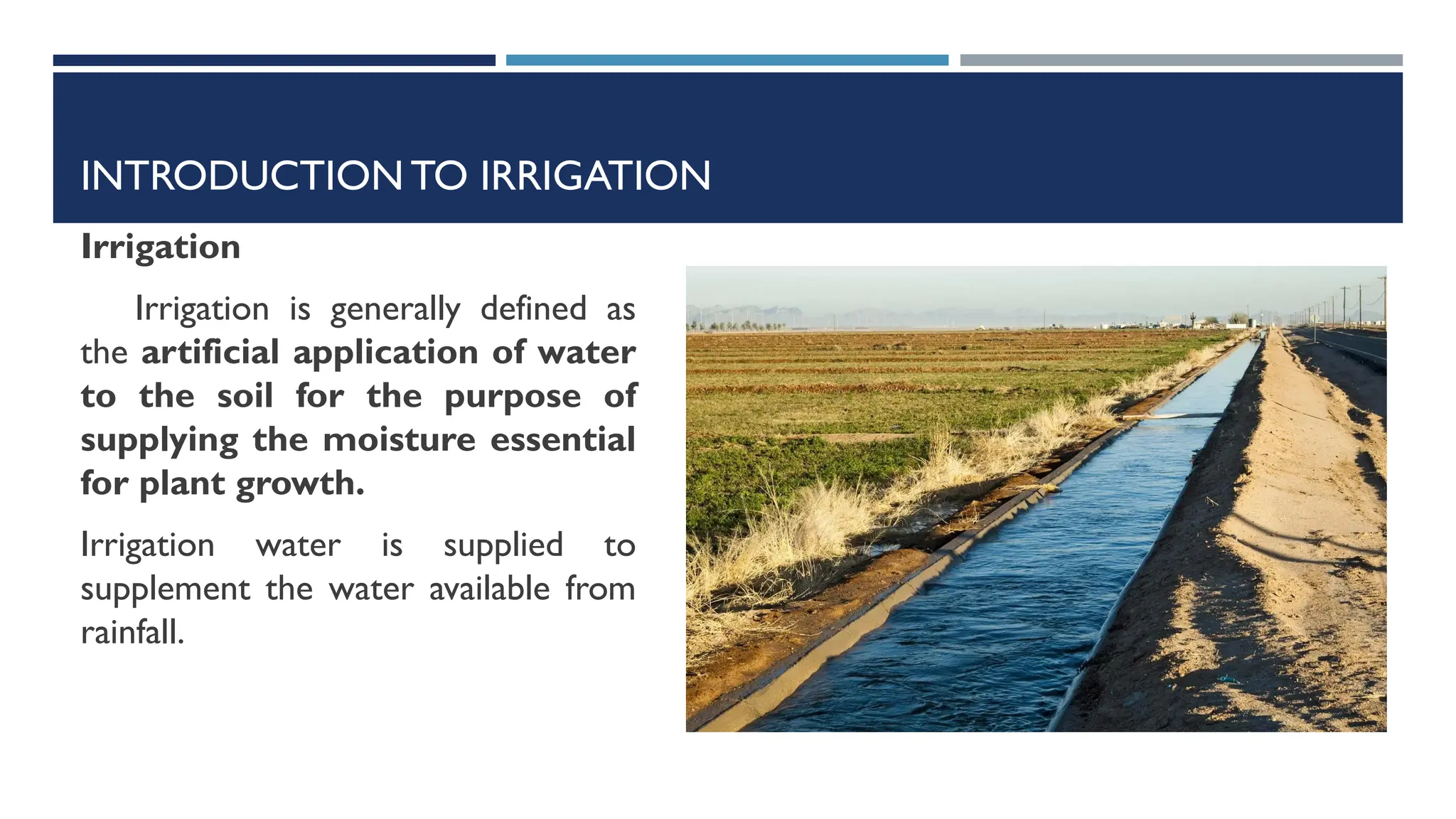 AgEng1-Chapter-1-FUNDAMENTAL-CONCEPTS-OF-IRRIGATION.pdf