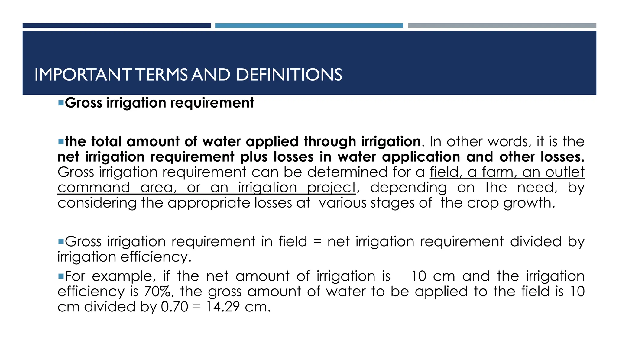 AgEng1-Chapter-1-FUNDAMENTAL-CONCEPTS-OF-IRRIGATION.pdf
