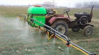 AgEng1-Chapter-1-FUNDAMENTAL-CONCEPTS-OF-IRRIGATION.pdf