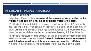 AgEng1-Chapter-1-FUNDAMENTAL-CONCEPTS-OF-IRRIGATION.pdf