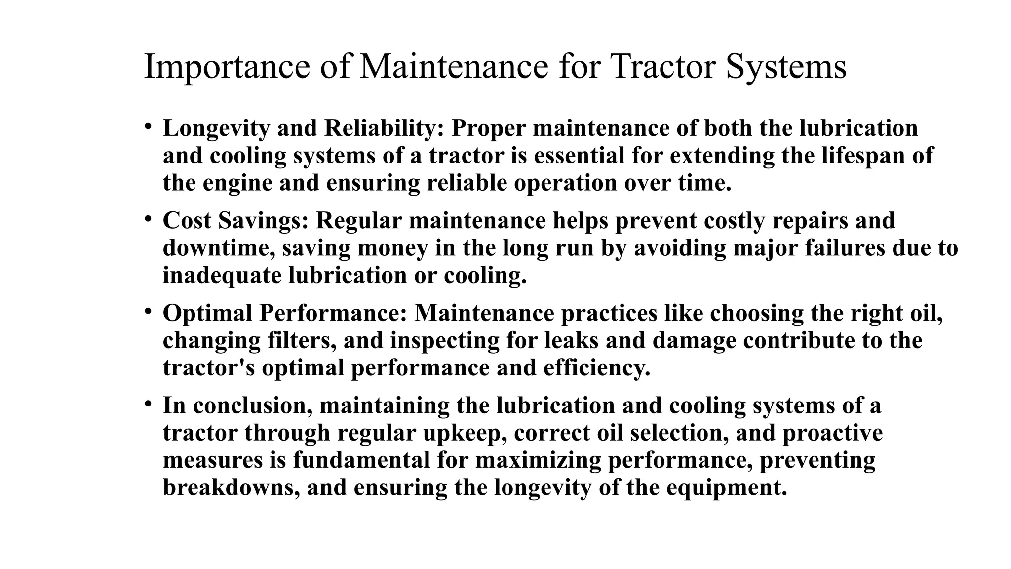 agriculture engineering report ftyh.pptx