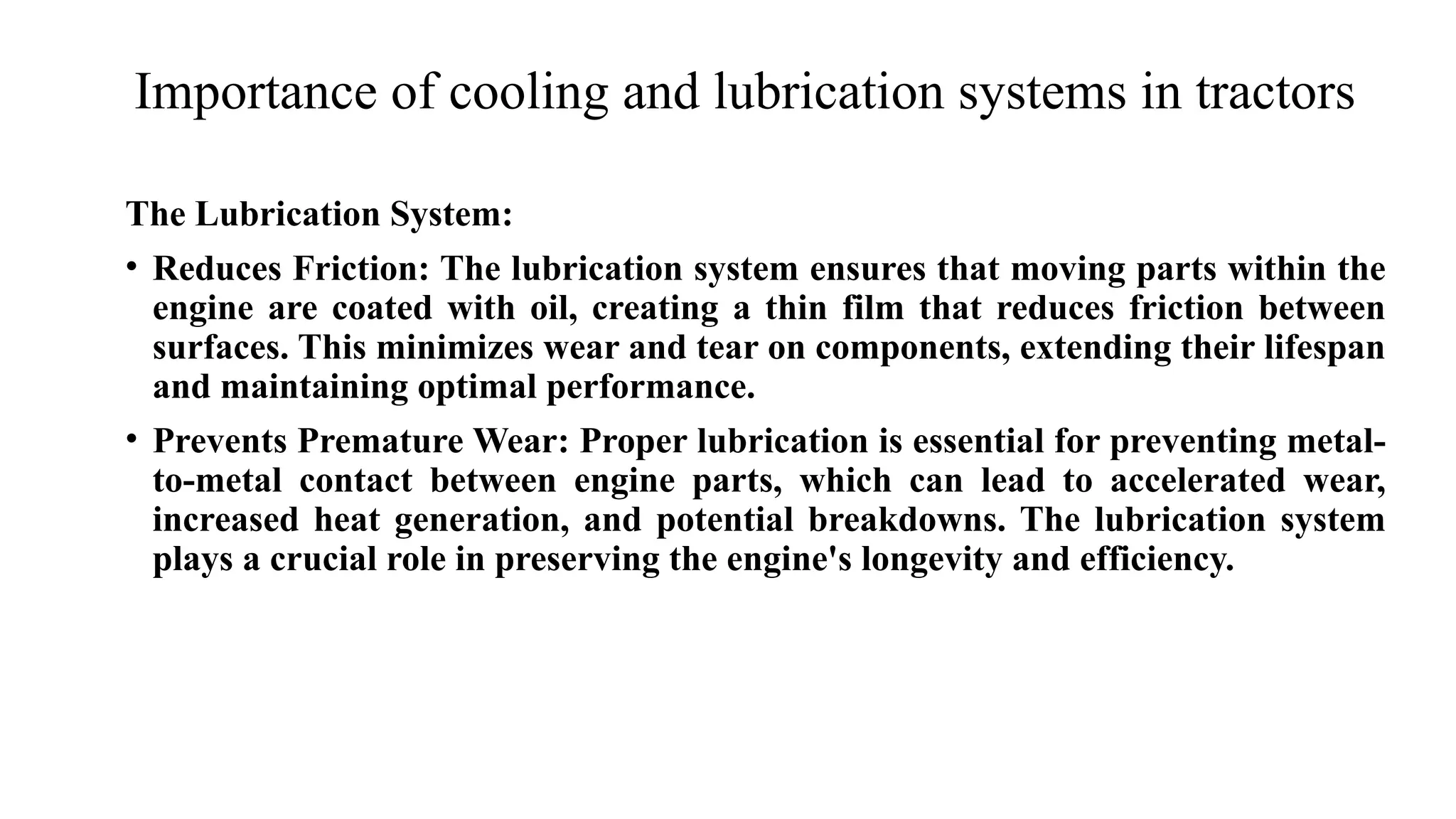 agriculture engineering report ftyh.pptx