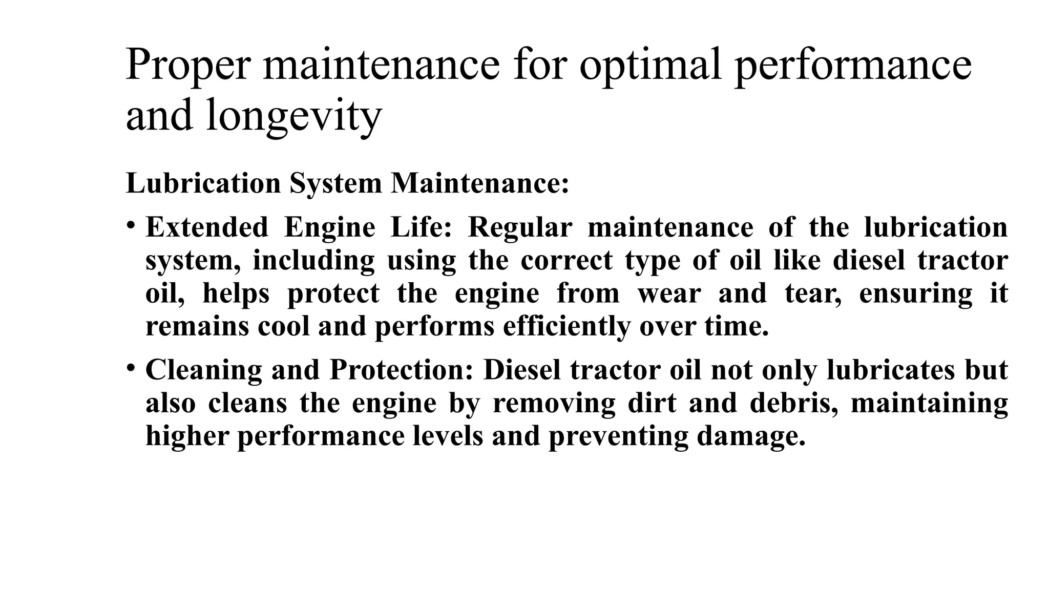 agriculture engineering report ftyh.pptx