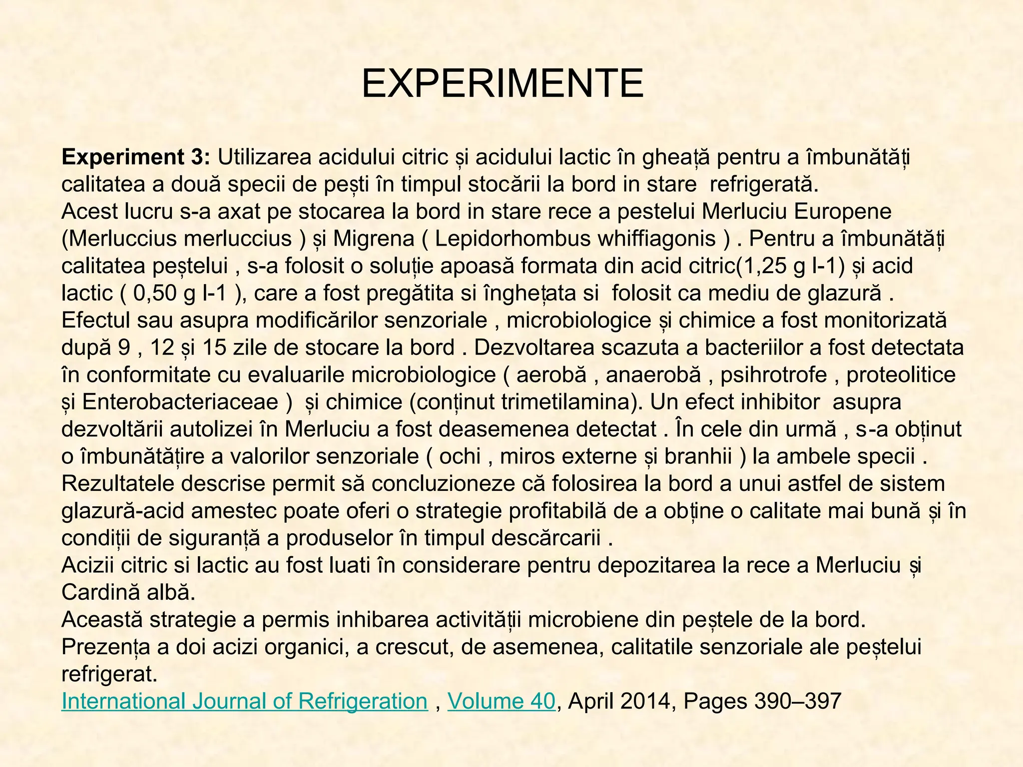 AGENŢI-CU-ACŢIUNE-DE-SECHESTRARE.ppt..... | PPT