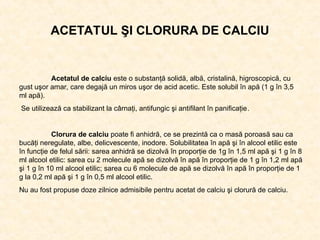 AGENŢI-CU-ACŢIUNE-DE-SECHESTRARE.ppt..... | PPT