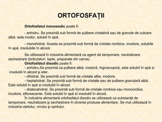 AGENŢI-CU-ACŢIUNE-DE-SECHESTRARE.ppt..... | PPT